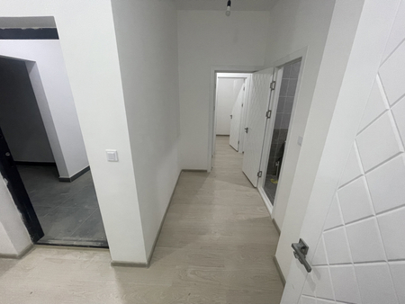 Продам 2 Квартира на Паркентском