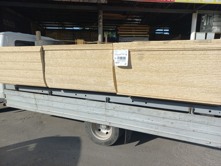 Osb 9mm 12mm 15mm 18mm arzon narxlarda. Осб 9мм 12мм 15мм 18мм оптом.