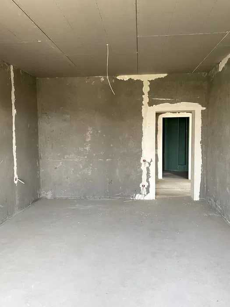 Срочно ЖК Milano Коробка Ор 8-роддом/Courtyard by Marriott3/7/10 153м2