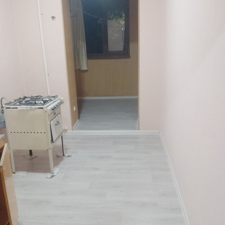 Продаётся 2х комнатная квартира, после ремонта.