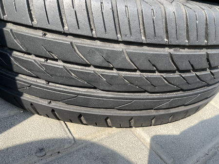 matador 195/55R16 razmer