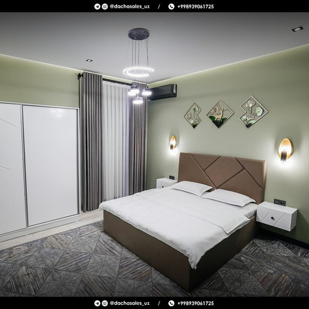 Супер чегирма! «NEW LIFE» 15 кишилик