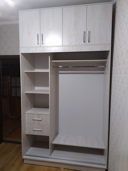 Buyurtmaga mebel zakazga mebel mebel na zakaz
