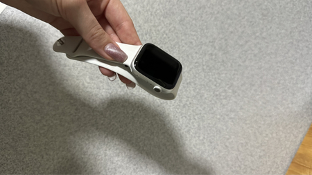 Apple Watch Series 8