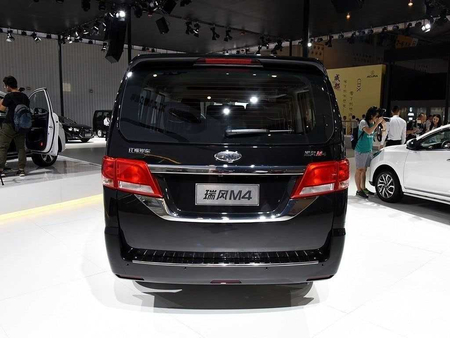 JAC M4 arenda s vikup halol nasiya