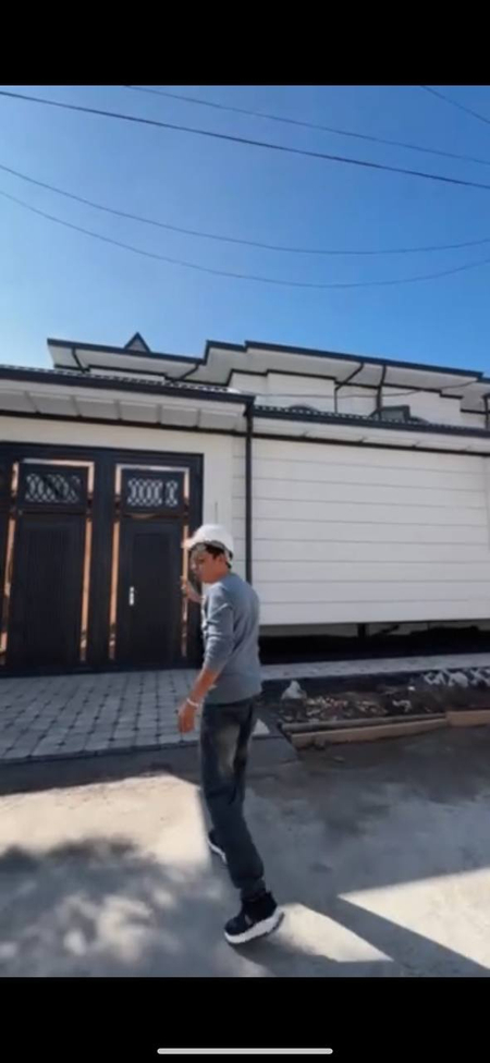 Срочно продается участок кумарик