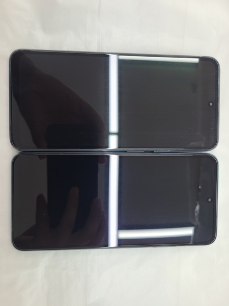 Redmi not 10 64 srochna