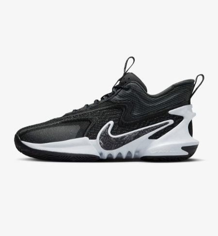 Продам Nike Cosmic Unity 2
