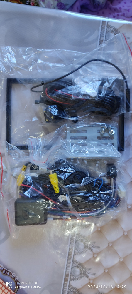 dv pioneer монитор android 13