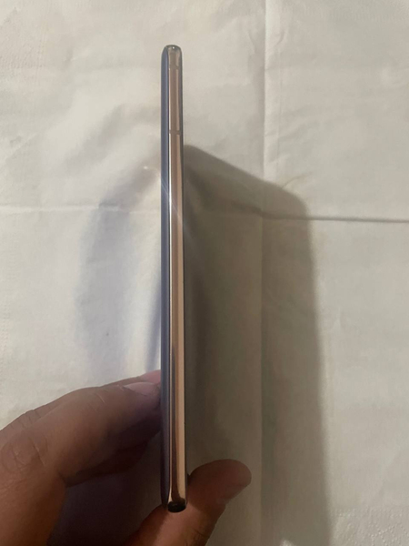 Samsung galaxy s21 5G