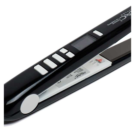 Babyliss ST460SDE Выпрямитель для волос 35 мм