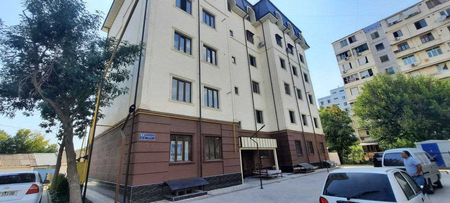 Продается подвальное помещения 397 кв2