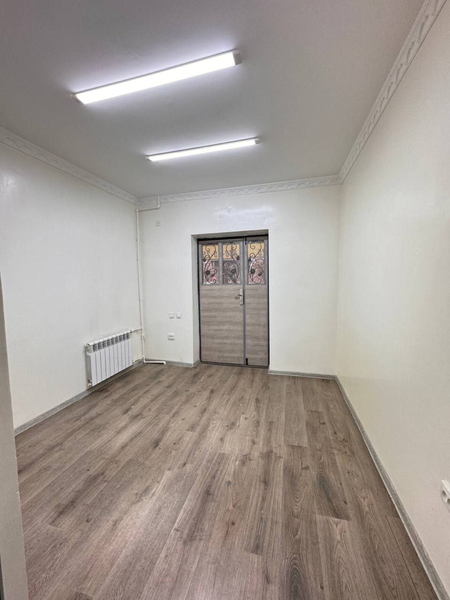 Срочно продается 95м2 вдоль дороги!!!