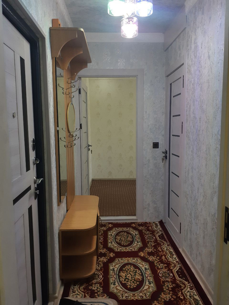 Сдаётся в аренду, Юнусабад 11 квартал 2/3/4