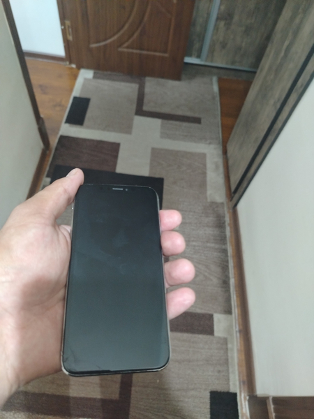 Iphone x 100$ чотки
