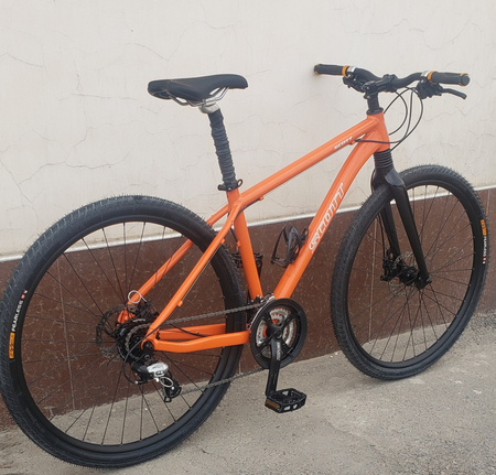 Супер цена ! MTB,Туринг,Городской,Шоссеник.