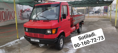 Holati zoʻr motor xadavoy qilingan