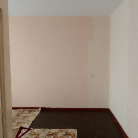 Продам Квартиру 1 ком 3 этаж в Янгиюле Тошкент Шох