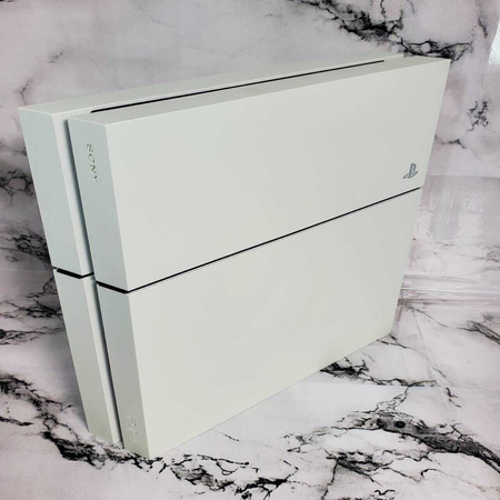 PS4 PlayStation 4 Sony Original 500GB 1TB 2TB Slim Pro Console