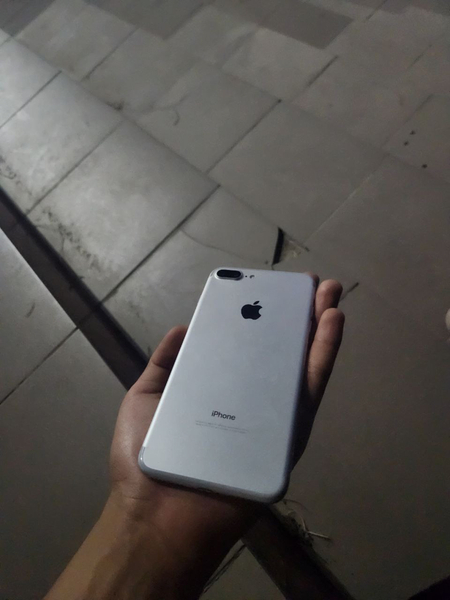 iphone 7 plus 256gb