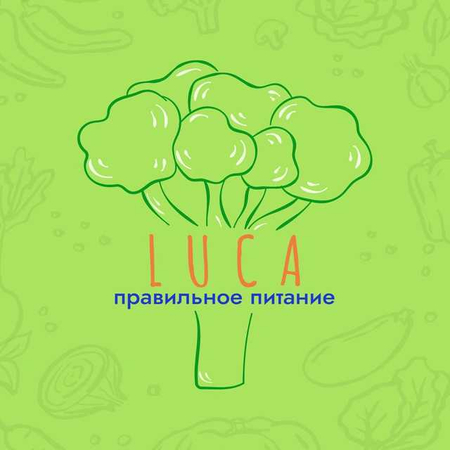 Правильное питание. Бесплатная доставка