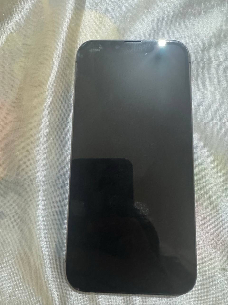 Iphone 13 pro 256 gb