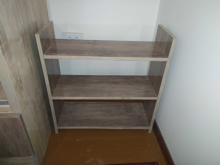 Spalniy Garnitur (Holati Yangi) - Buxoro