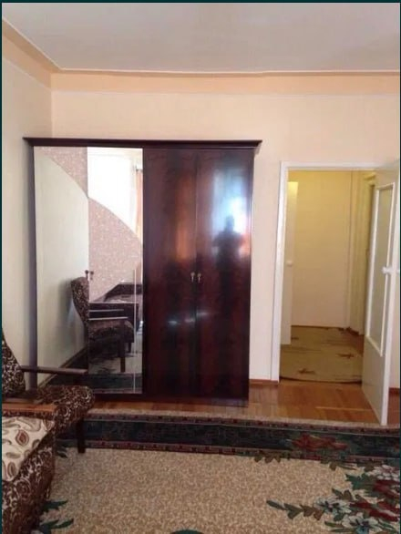Бобура ПРОДАЮ 1/3/16 Нотариально 1
