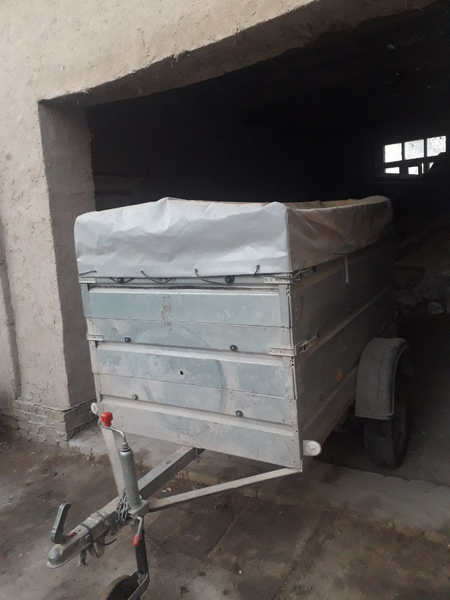 пирсеп 1 йил гратя