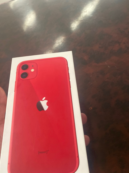 Iphone 11 64GB 85Emkost ideal