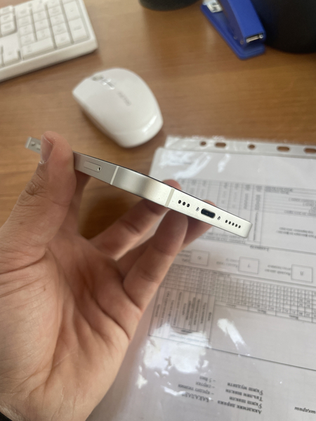 Iphone 12 128gb 94yomkos