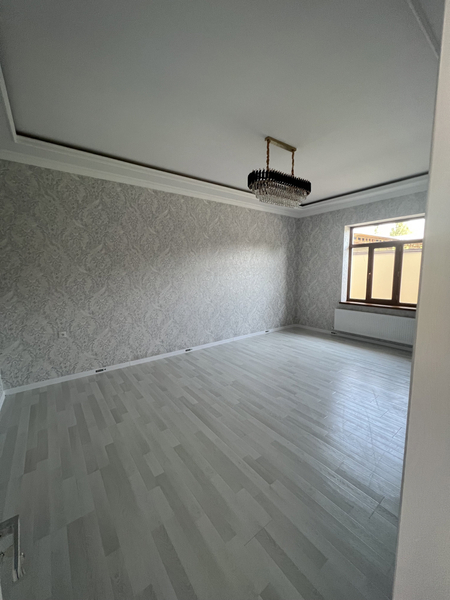 Участок 3,5 сотих, коктерак, янги
