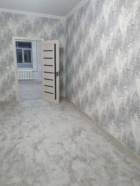pradaja kvartira chilanzar 2