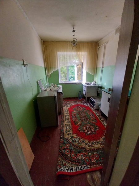 Срочно сдается в аренду
