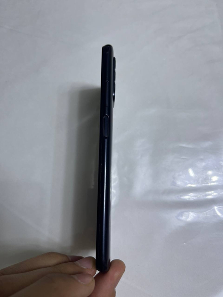 Redmi 9T продается