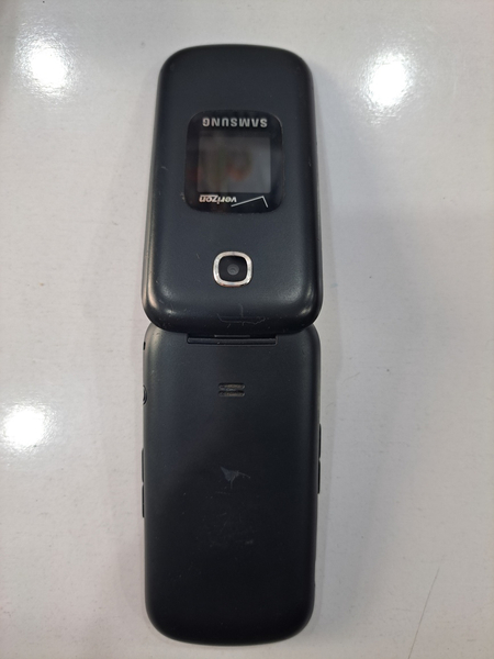 Samsung Verizon sotiladi