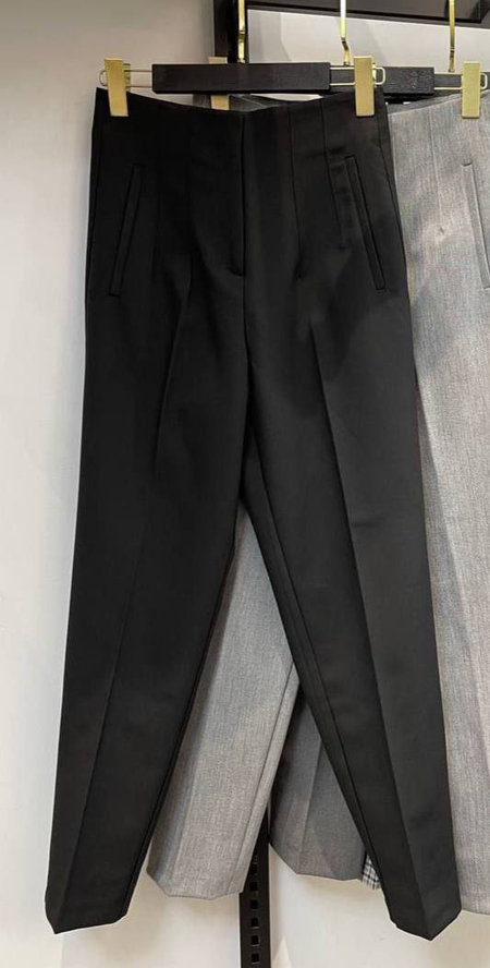 Брюки под ZARA (женские)