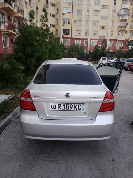 Sotiladi Srochna