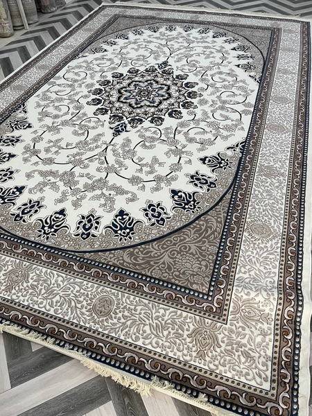 Gilam skidka 3*5 razmer