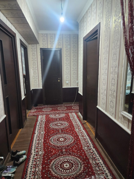 Сергели 5 а   3/1/7