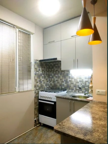 Чиланзар 3кв 2в3/1/4  1,5*3м²  45м²