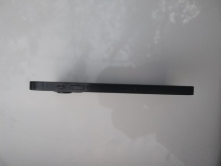 Iphone 14 pro 128 talik