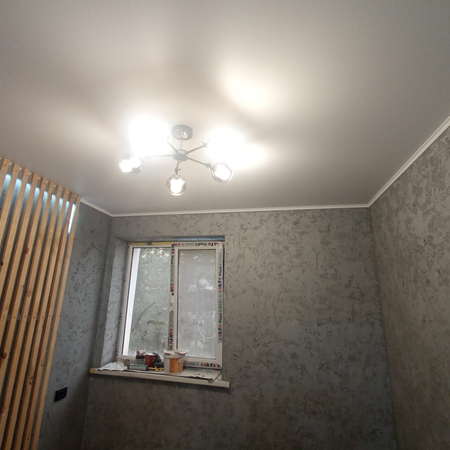 Ремонт квартир, дом, офисов под ключ. Любые работы декоротивних работ.