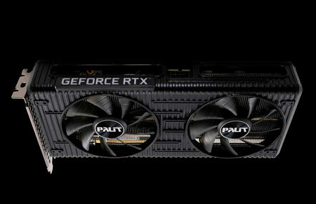 Игровой компьютер для игр и монтажа. i72700k/32gb/SSD 1tb+250gb/3060ti