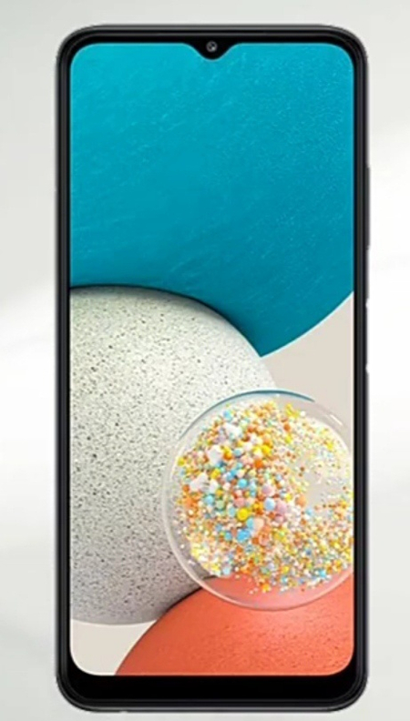 Sumsung gelaxi wide 5