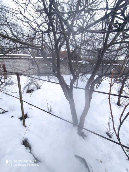 Dacha sotamiz Srochna. Дача сотамиз срочна 9.5 сотих. Бочка Сижжак.