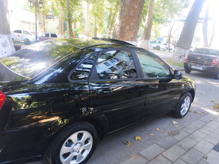 Jentira 3pazitsa Stayl salondan uygacha