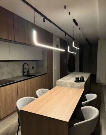 ЖК Mirabad Avenue Сдается 2х Комнатная