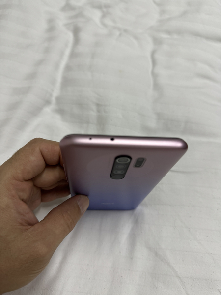 Продам Redmi 9   6/128 g