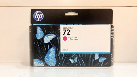 Картридж для плоттер HP Designjet